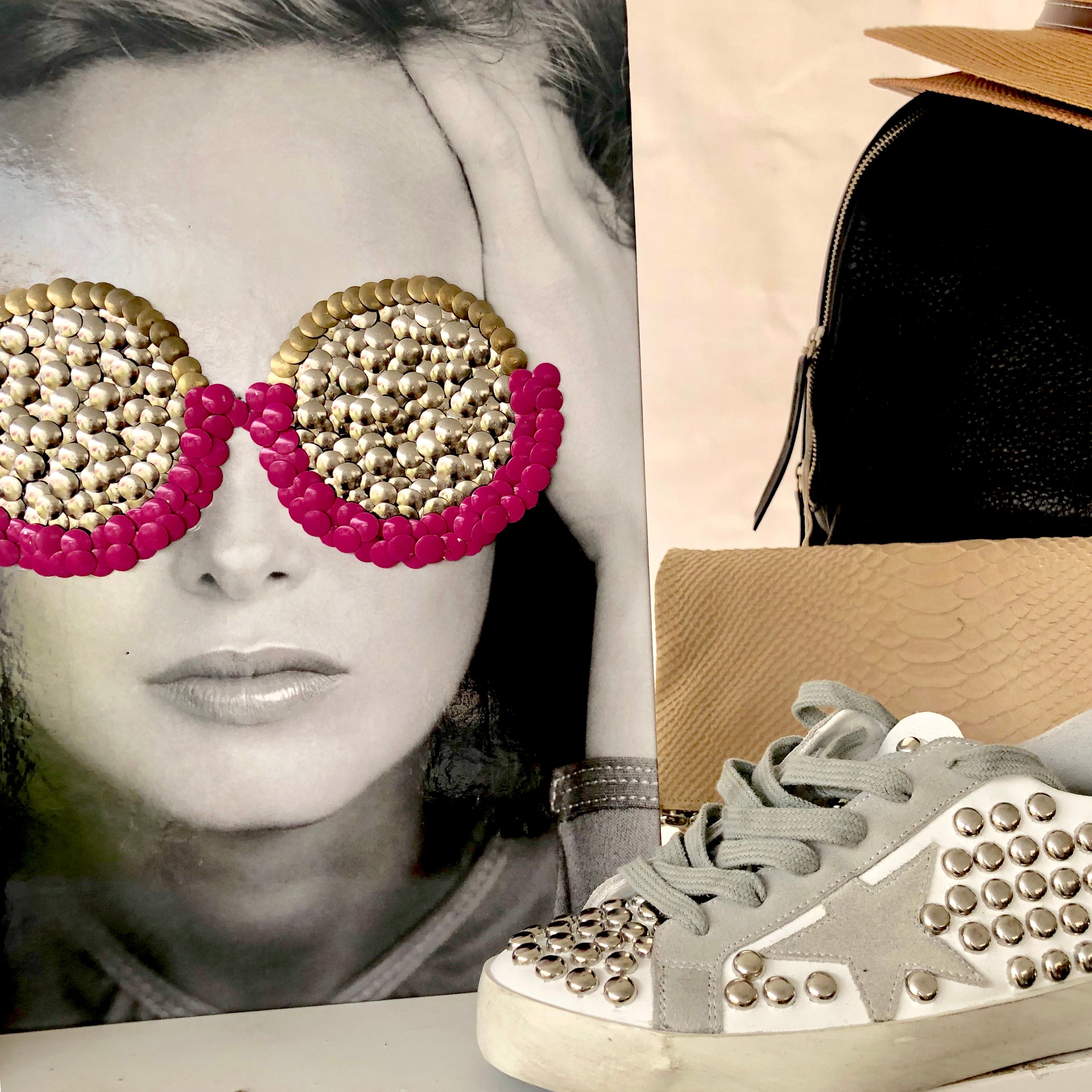 Fab Finds 📍Kentucky Summer Horse Shows – FabFindsbySarah