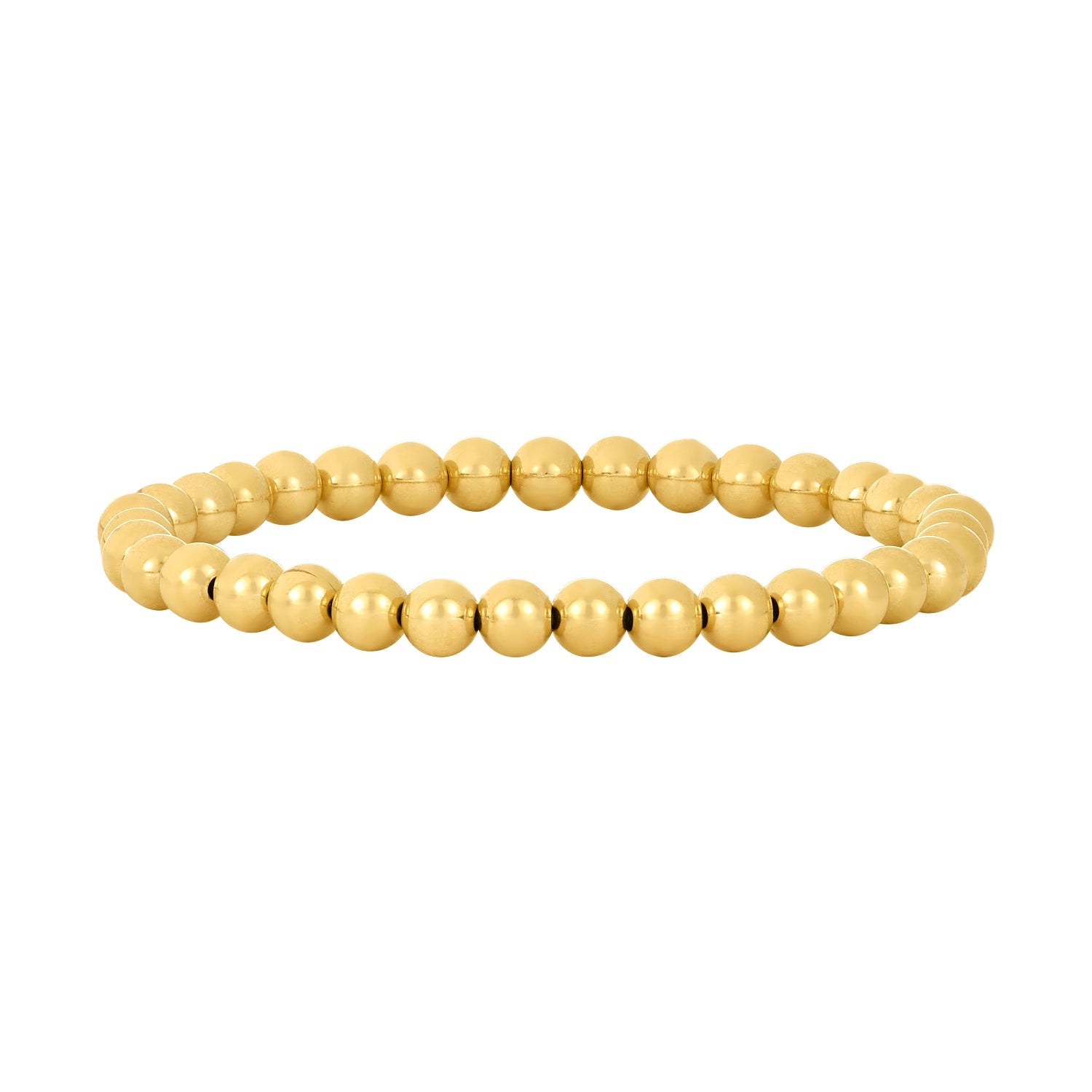 Karen Lazar Design 5mm Signature Bracelet – FabFindsbySarah