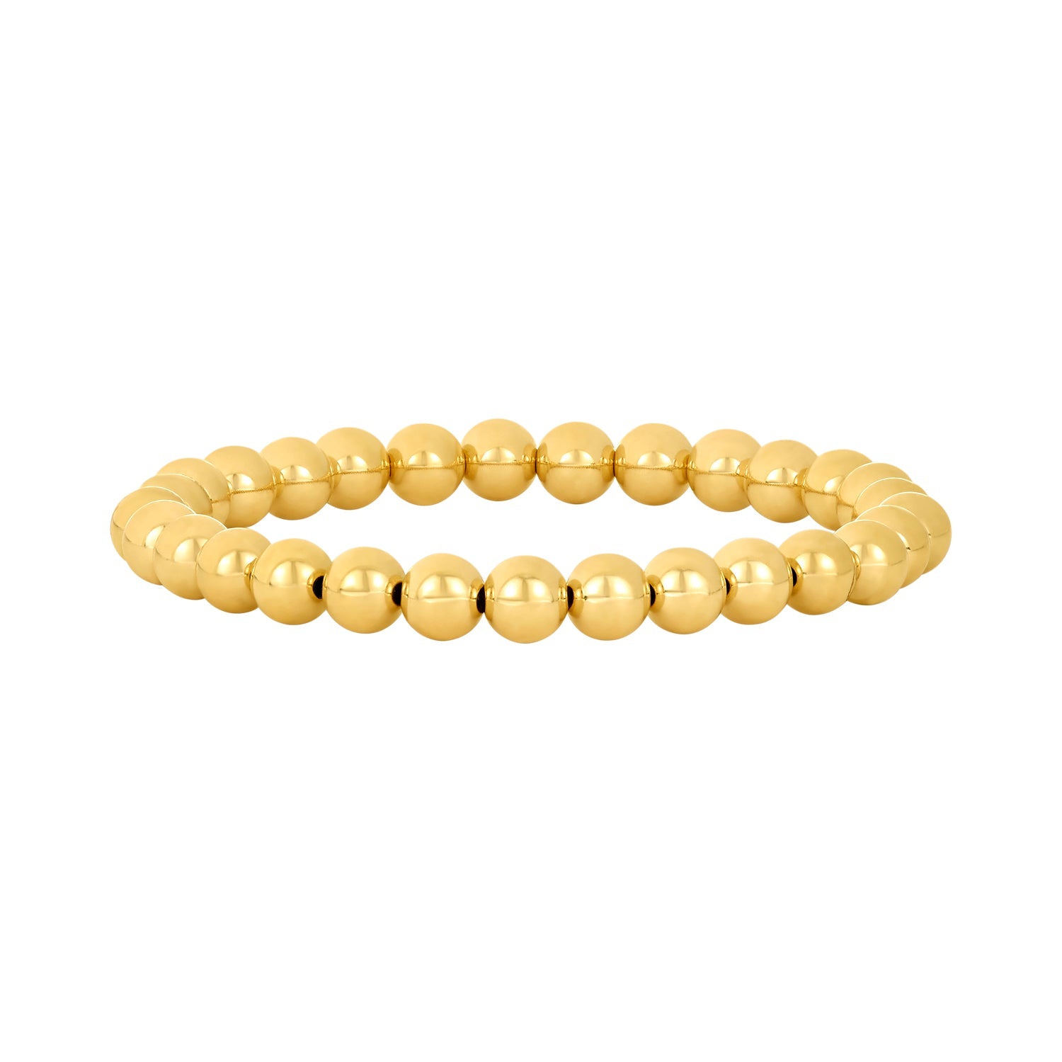 Karen Lazar Design 6mm Signature Bracelet – FabFindsbySarah